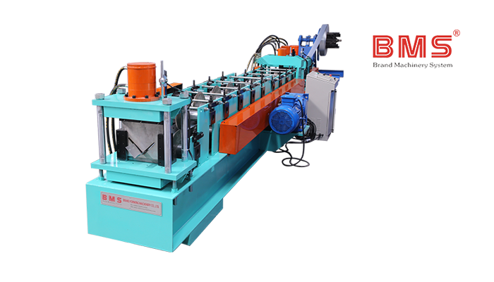 Solar Roll Forming,Unistrut Roll Forming Machines,PV Solar Frame Roll ...